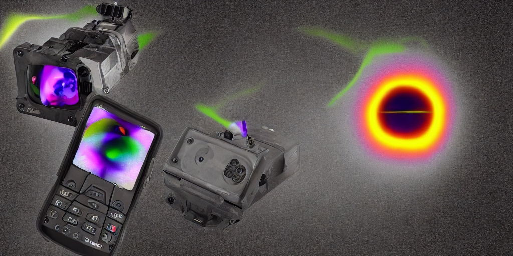Prevent Costly Repairs – Thermal Imaging